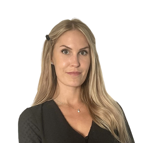 Personal – Eriks fönsterputs